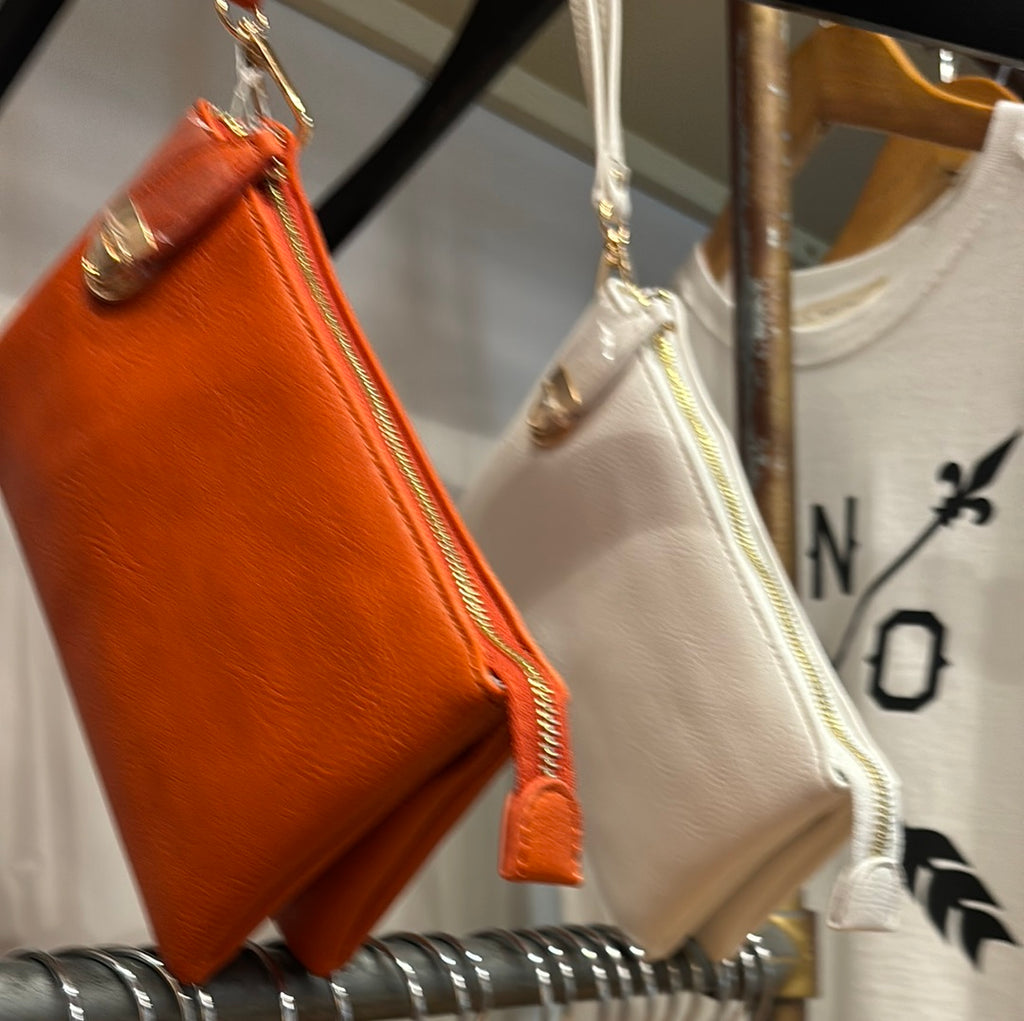 19248 Mini Shoulder Side Clip Bag – Pop City & Funrock'n
